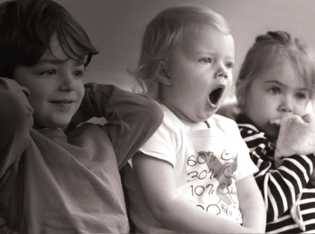 Association Premiers Pas | Association Premiers Pas